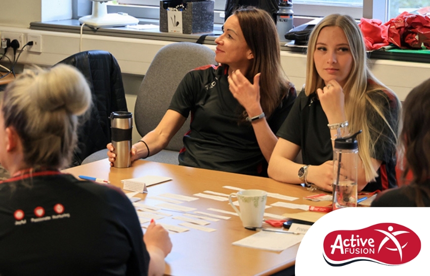 Young talent making waves and transforming the digital landscape for ...