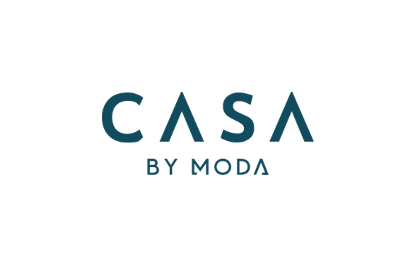 Casa by Moda launches first homes at Yorkshire developments