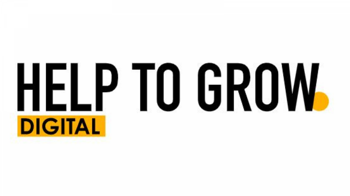 Take your business to the next level with Help to Grow