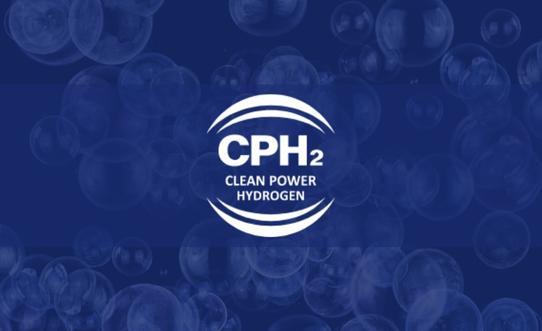 Doncaster based Clean Power Hydrogen (CPH2) invests in ATOME Energy