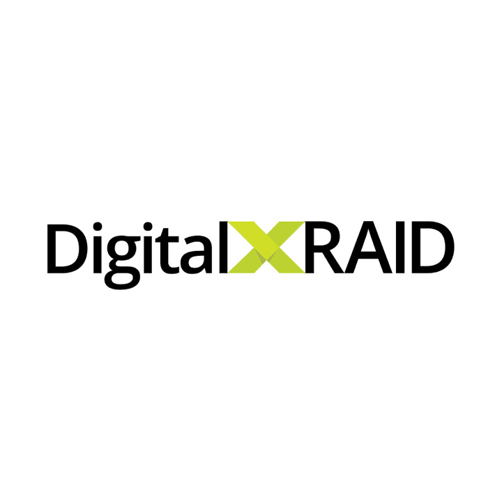 DigitalXRAID announces acquisition by Limerston Capital