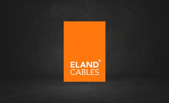 Cables firm makes HSBC-backed investment