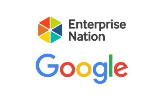 Google is coming to Doncaster