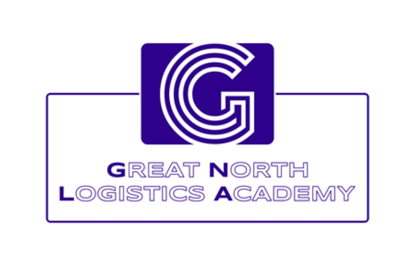 Great North Logistics Academy goes Live