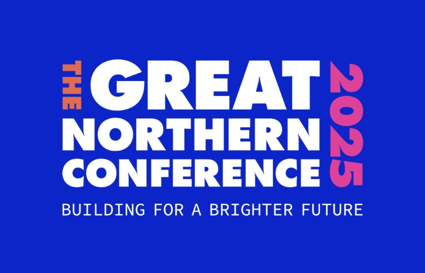 The Great Northern Conference