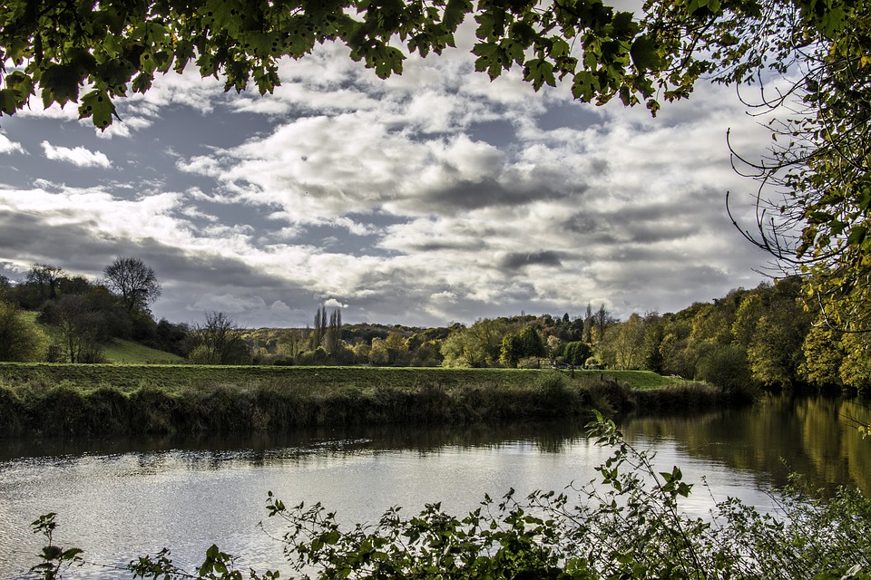 Good progress made tackling climate change in Doncaster
