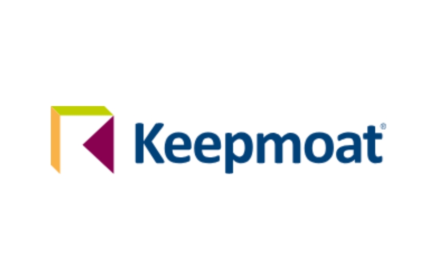 National housebuilder recognised in South Yorkshire’s top business rankings