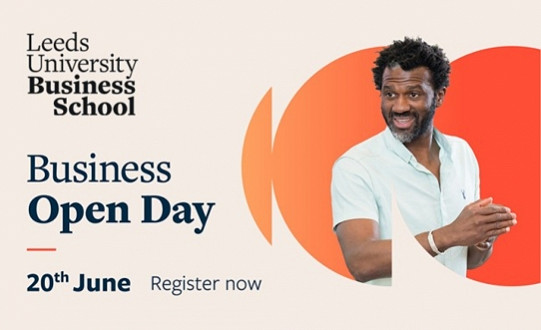 Business Doncaster: The place to do Business