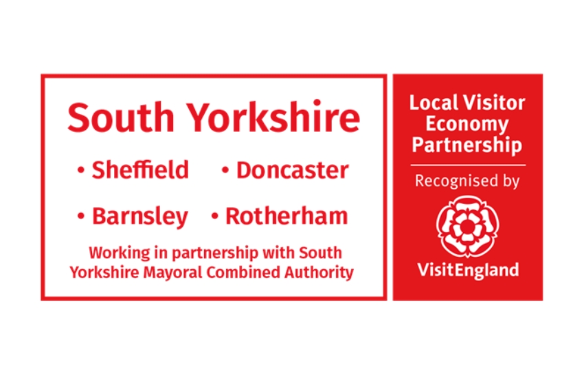 New Local Visitor Economy Partnership for South Yorkshire launches at ...