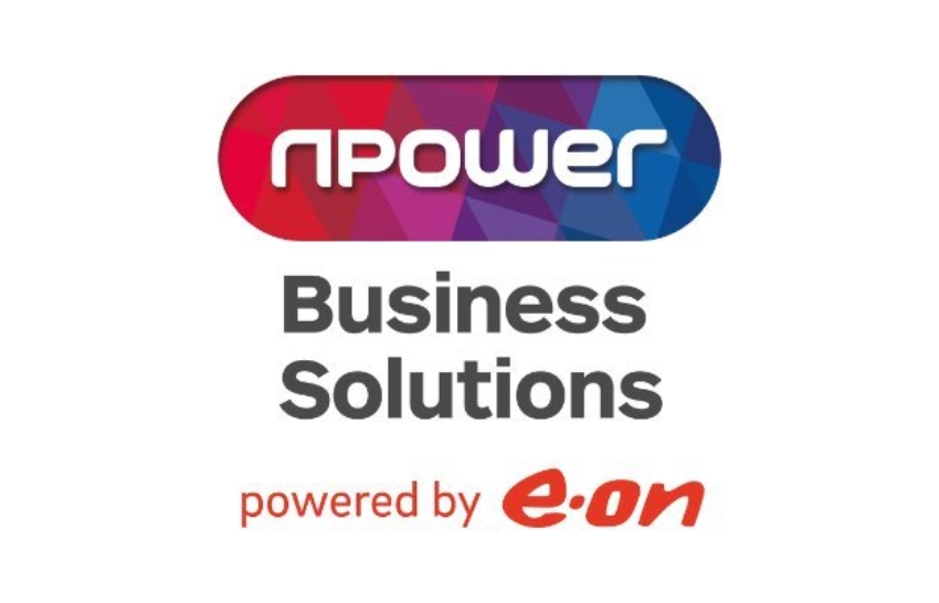 New fund for Doncaster not-for-profit organisations now open to ...