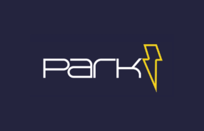 Park Electrical branches out to new Doncaster store opening