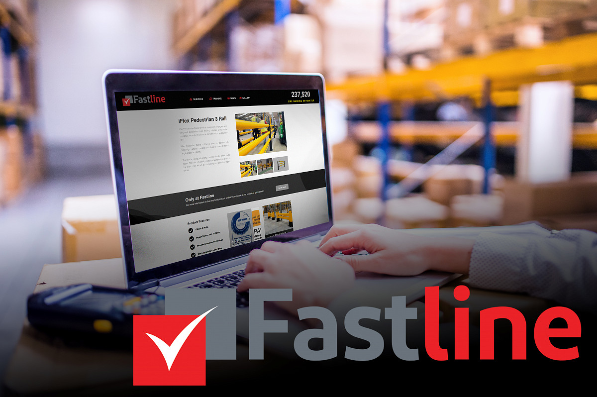 Fastline Services lead the way in safety and quality