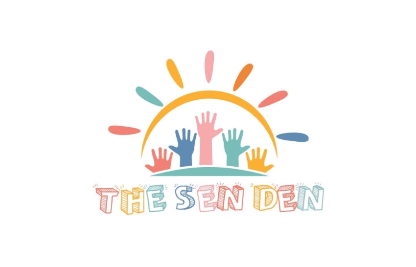 Doncaster mum reopens life-changing playgroup for SEND families