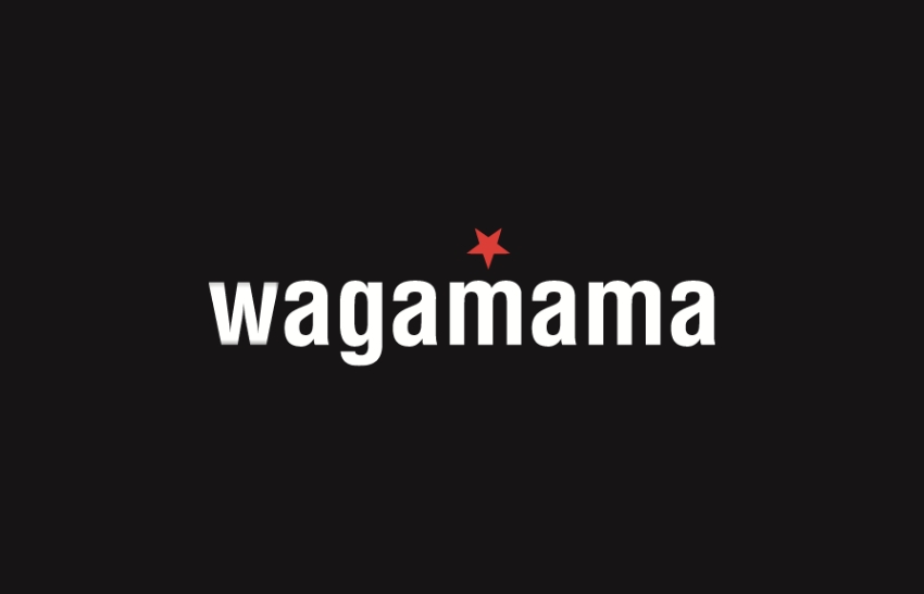 Wagamama opens new Doncaster restaurant creating 55 new jobs