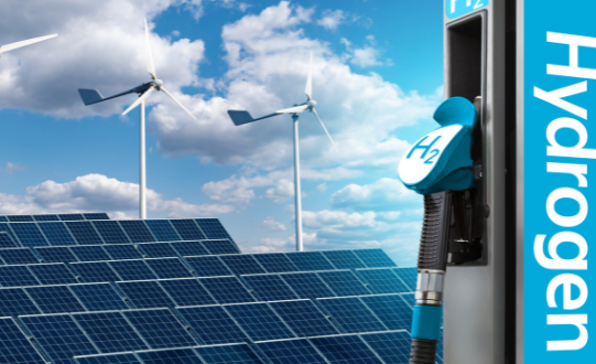 Licence Agreement with GHFG Ltd