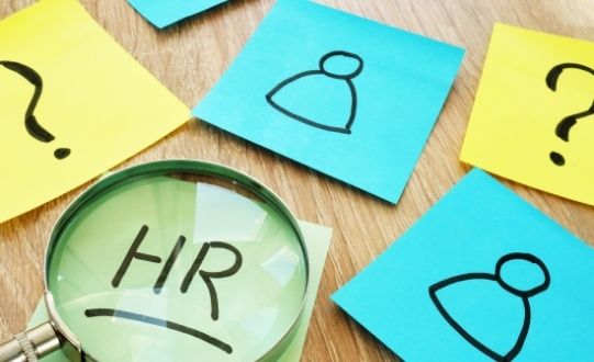 Staff Blog: Sharon Finch - "I love interacting with businesses and ...